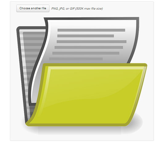 Simple Ajax Uploader Simple Ajax Uploader
