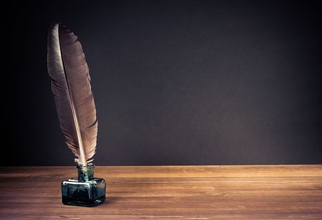 Quill Rich Text Editor