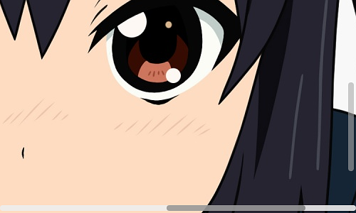 perfect-scrollbar perfect-scrollbar