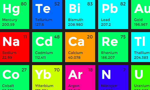 Isotope