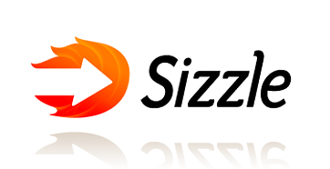 Sizzle JavaScript Selector Library