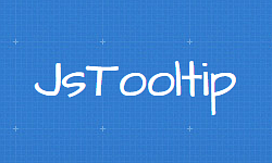 JS Tooltip