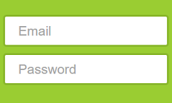 superplaceholder.js